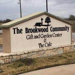 Brookwood Community - 47 Photos & 12 Reviews - Community Service/Non ...