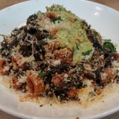 Grassa - 1632 Photos & 1066 Reviews - Italian - 1205 SW Washington St ...