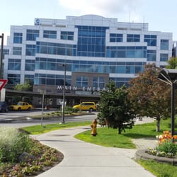 Providence Alaska Medical Center - 24 Photos & 26 Reviews - Hospitals ...