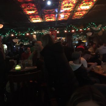 McGillin’s Olde Ale House - 360 Photos & 778 Reviews - Irish Pub - 1310 ...