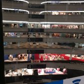 AmericasMart - 2019 All You Need to Know BEFORE You Go (with Photos ...