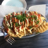 Tiger + Lily - 183 Photos & 114 Reviews - Asian Fusion - 19 E Gay St ...