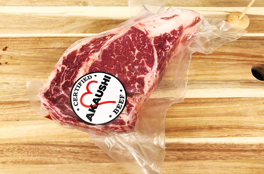 Wagyu Meat and Grill - 41 Photos & 14 Reviews - Korean - 7808 ...