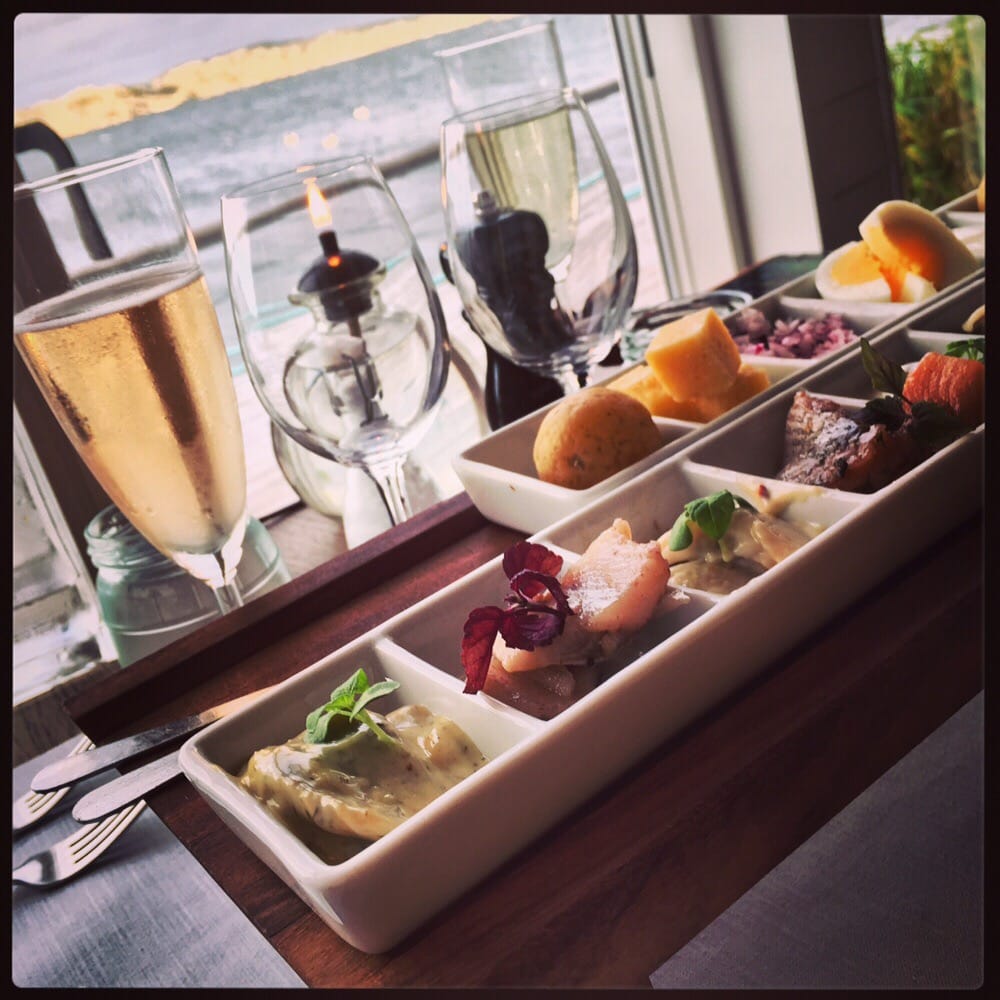 Salt & Sill - 2019 All You Need to Know BEFORE You Go (with Photos ...