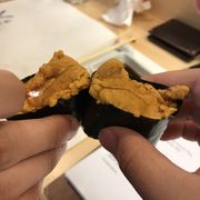 Yui Restaurant - 216 Photos & 44 Reviews - Sushi Bars - 24 W Sierra ...