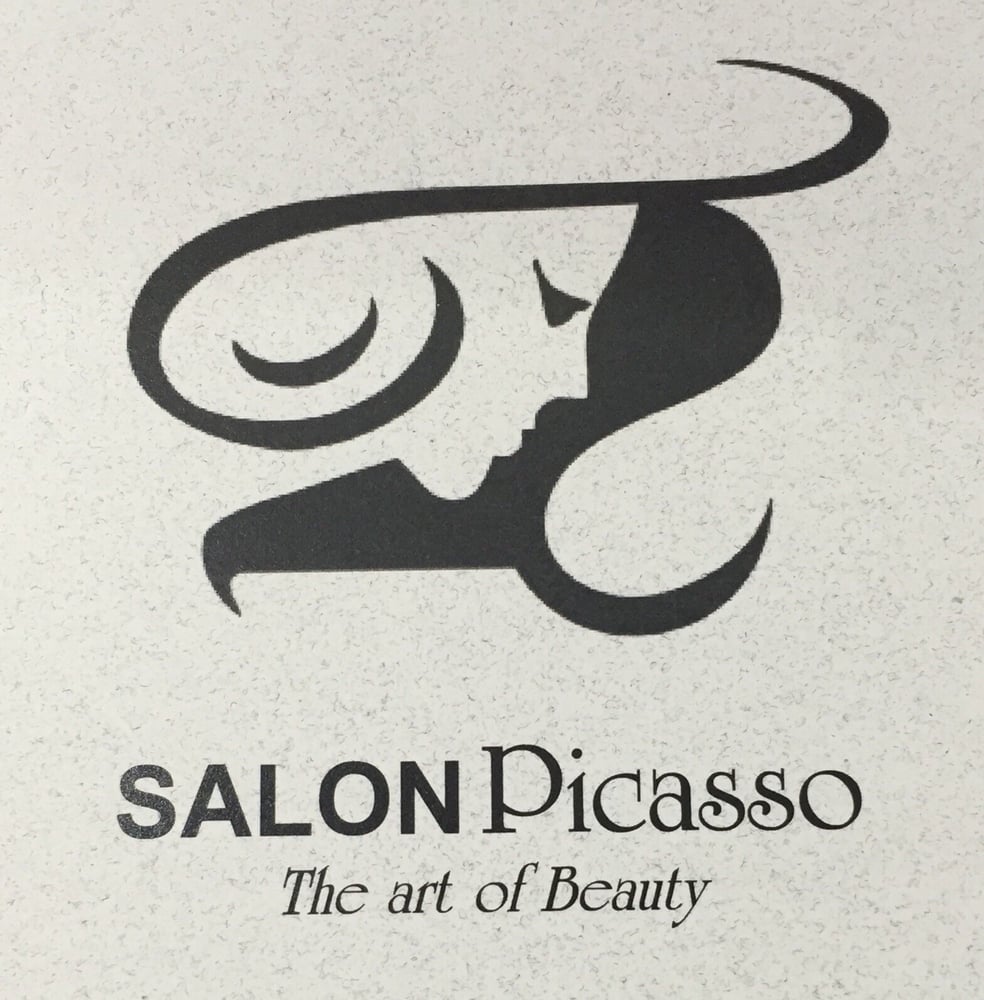 Salon Picasso - 10 Reviews - Nail Salons - 34422 N Scottsdale Rd ...