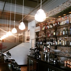 Cento - 239 Photos & 207 Reviews - Italian - 122 W Mifflin St, Capitol ...