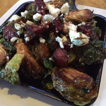 Brigantine - 259 Photos & 304 Reviews - Seafood - 13445 Poway Rd, Poway ...