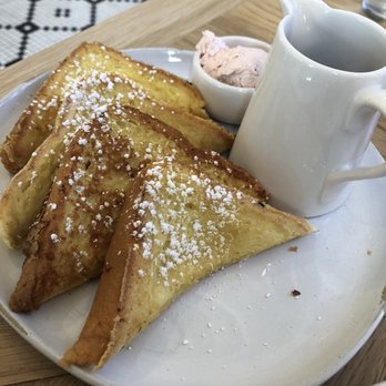 Magnolia Table - 348 Photos & 109 Reviews - Breakfast & Brunch - 2132 S ...