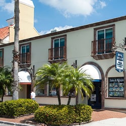 Michael Saunders & Company - Sarasota Real Estate - Real Estate ...