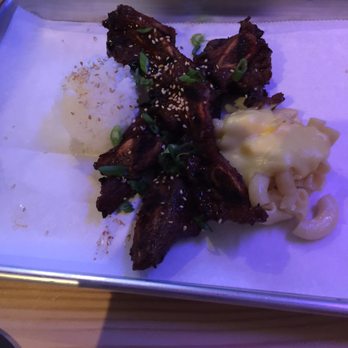 Three Stacks and a Rock Brewing - 37 Photos & 18 Reviews - American ...