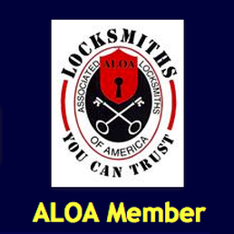 Paradise Security Lock Service - Keys & Locksmiths - 4224 Waialae Ave ...