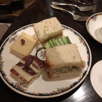 The St. Regis Houston - 158 Photos & 114 Reviews - Hotels - 1919 Briar ...