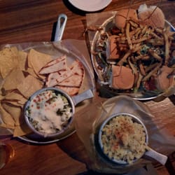 Bronx Alehouse - 359 Photos & 504 Reviews - Pubs - 216 W 238th St ...