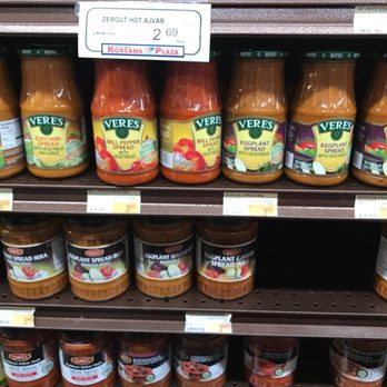 Kp International Market - 1079 Photos & 555 Reviews - International ...