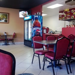 Kabob House - 98 Photos & 165 Reviews - Mediterranean - 2479 Broadway ...