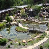 The House On the Rock - 536 Photos & 221 Reviews - Museums - 5754 State ...