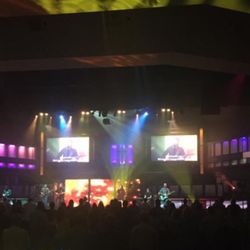 First Redeemer Church - Churches - 2100 Peachtree Pkwy, Cumming, GA ...