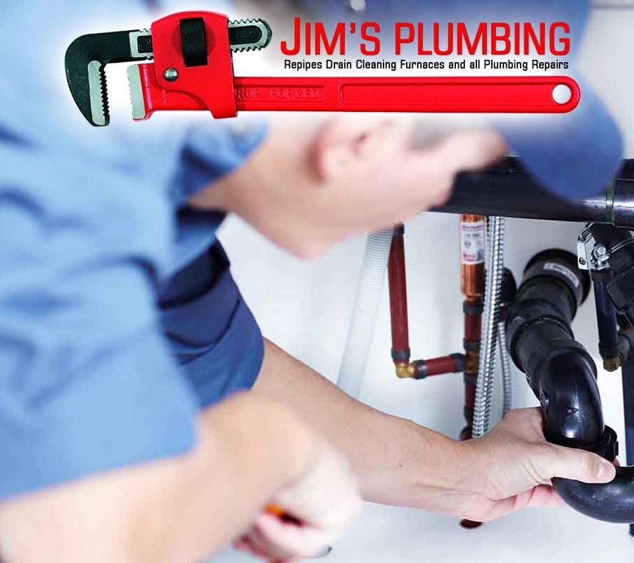 Jim’s Plumbing - 18 Reviews - Plumbing - Manhattan Beach, CA - Phone ...