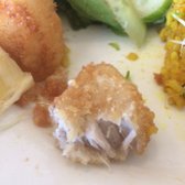 Puka Puka Kitchen - 306 Photos & 315 Reviews - Hawaiian - 270 ...