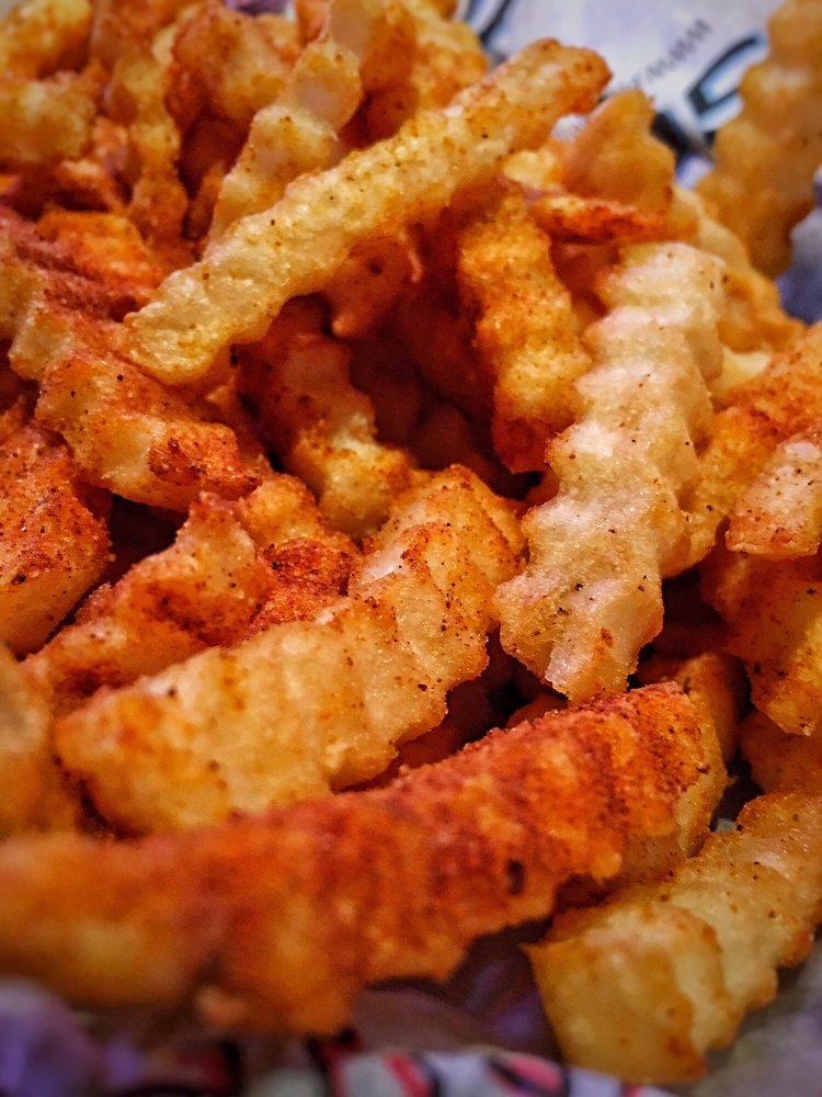 Chickie’s & Pete’s - 437 Photos & 487 Reviews - Sports Bars - 1526 ...