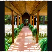 BlueBridge - 10 Photos - Venues & Event Spaces - 1950 Ellis Lake Rd ...