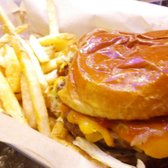 Main Event- Knoxville - 71 Photos & 55 Reviews - Bowling - 9081 ...