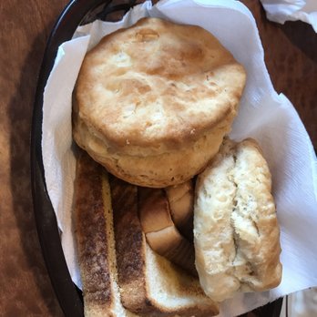 Tryon House Restaurant - Order Food Online - 110 Photos & 96 Reviews ...