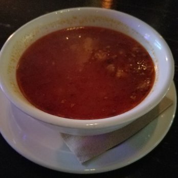 No Fun Bar - 11 Reviews - Bars - 1709 SE Hawthorne Blvd, Buckman ...