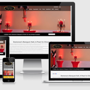 Chicago Website Design SEO Company - 65 Photos & 21 Reviews - Web ...