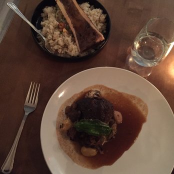 Perla - 197 Photos & 80 Reviews - Filipino - 1535 S 11th St, Passyunk ...