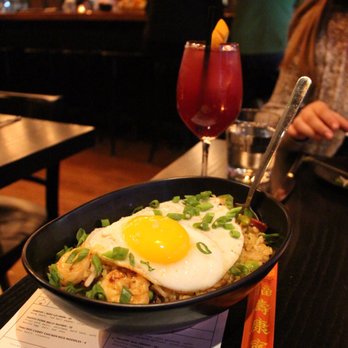 Fat Baby - 102 Photos & 106 Reviews - Sushi Bars - 118 Dorchester St ...