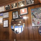 Square Diner - 33 Leonard St, TriBeCa, New York, NY - 2019 All You Need ...