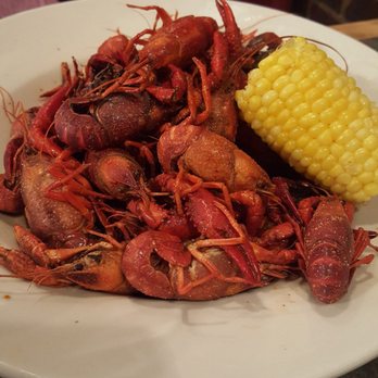 Big Fish Seafood Grill & Bar - 177 Photos & 274 Reviews - Bars - 414 S ...