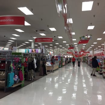 Target - 59 Photos - Department Stores - Long Beach, CA - Reviews - Yelp