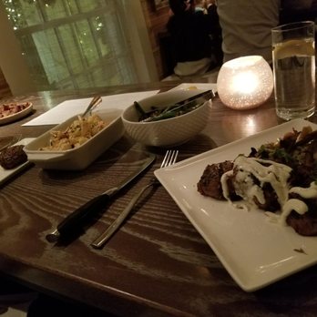 Yebo Beach Haus - 190 Photos & 79 Reviews - American (New) - 111 W ...