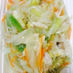 Fairview Chinese Restaurant - 191 Photos & 143 Reviews - Chinese - 363 ...