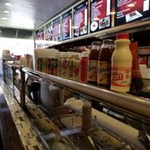 Turco Mediterranean Grill - Order Food Online - 279 Photos & 429 ...