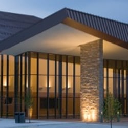 Lone Tree Arts Center - 11 Reviews - Venues & Event Spaces - 10075 ...