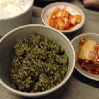 Atoboy - 936 Photos & 185 Reviews - Korean - 43 E 28th St, Flatiron ...