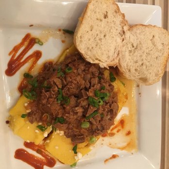 aMa Bistro - Order Food Online - 92 Photos & 85 Reviews - Breakfast ...