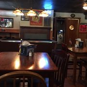 Minisink Hotel - 41 Photos & 51 Reviews - American (Traditional) - 110 ...