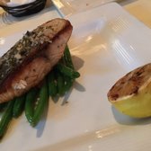 Table 13 - 273 Photos & 253 Reviews - American (Traditional) - 4812 ...