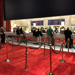 Encore Theater - 28 Photos - Music Venues - 3131 Las Vegas Blvd S, The ...