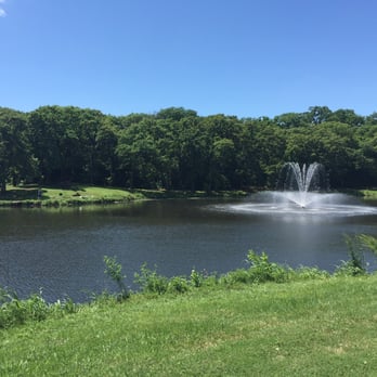 Randol Mill Park - 37 Photos & 11 Reviews - Parks - 1901 W Randol Mill ...