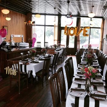 Edibles Restaurant & bar - Order Online - 133 Photos & 141 Reviews ...