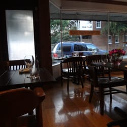 Belmont Food Shop - 60 Photos & 62 Reviews - American (New) - 27 N ...