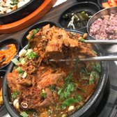 Yangji Gamjatang - Order Food Online - 858 Photos & 488 Reviews - Soup ...