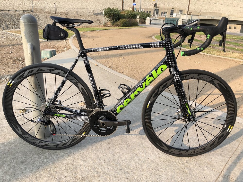 Incycle Bicycles - 2019 All You Need to Know BEFORE You Go (with Photos ...