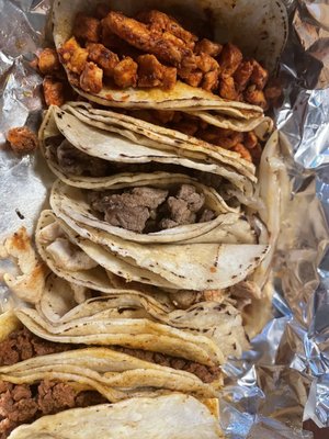 Camo Caravan, 622 North Dr, Hopkinsville, KY - MapQuest